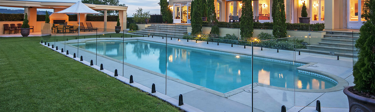 Glaziers Auckland, St Johns | Custom Glass| Modern Glazing Design