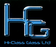 Glaziers Auckland, St Johns | Custom Glass| Modern Glazing Design